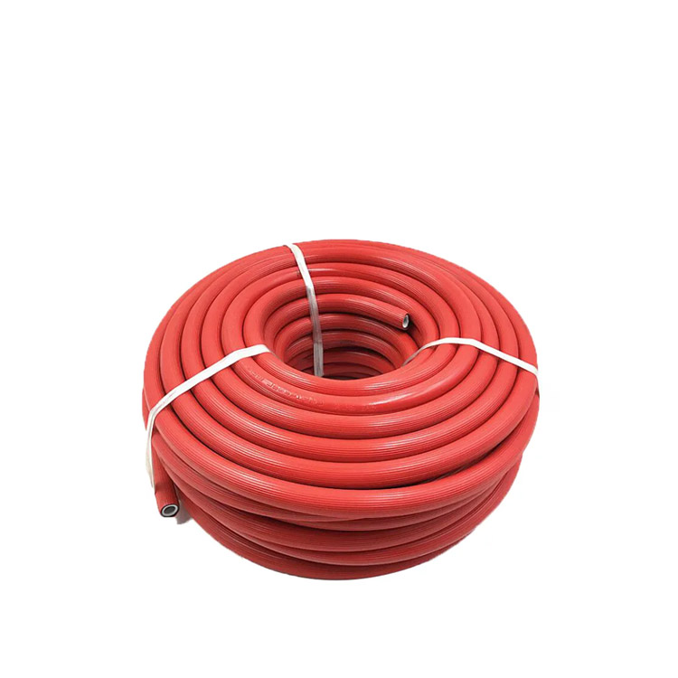 Gas Cooker Hose For Transporting