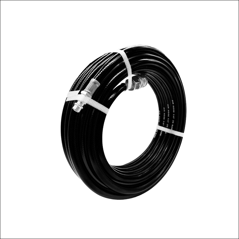 Water Hose For Pressure Washer