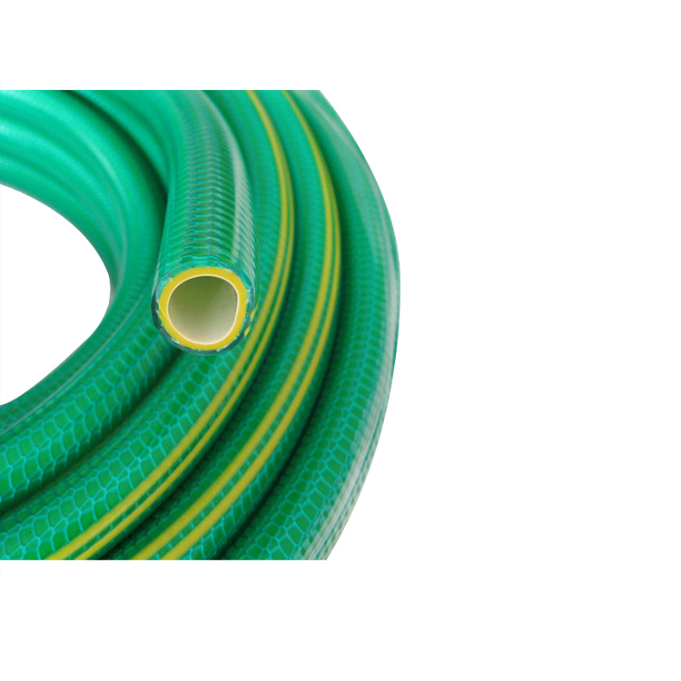 Non Kink Garden Hose - Gardening Hose | Xiyuan Flex
