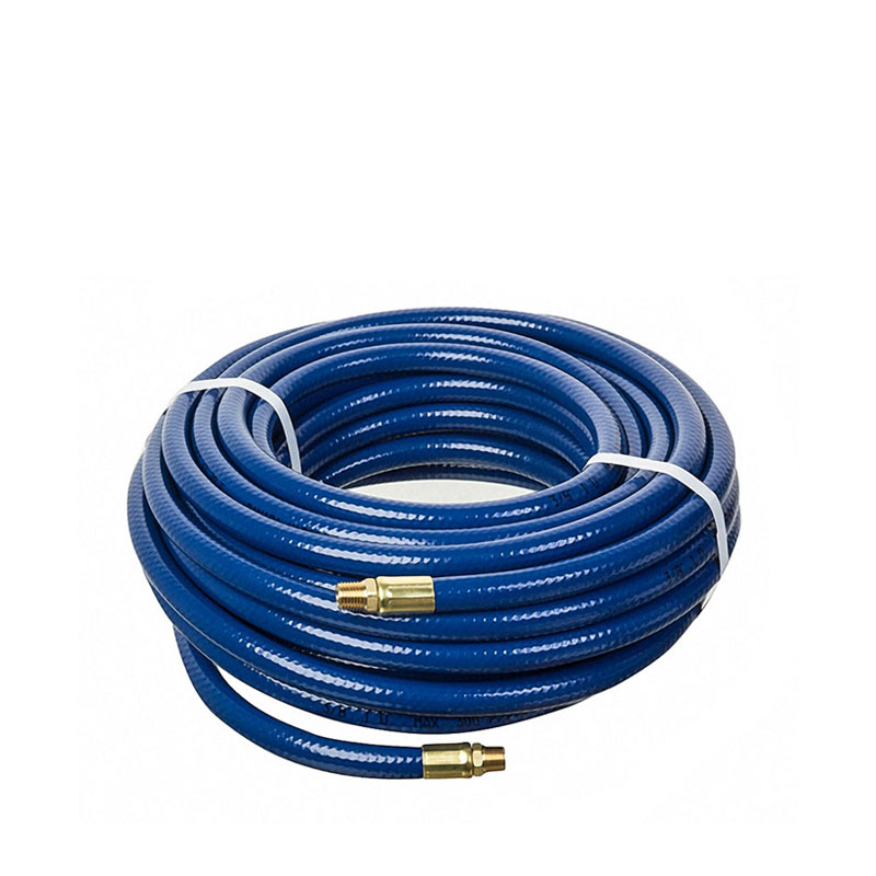 PVC Air Hose - High Pressure air hose manufacturers | Xiyuan Flex
