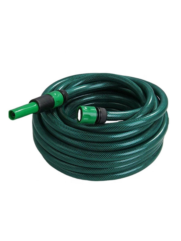 Learn about 12mm hose piping and its diverse applications