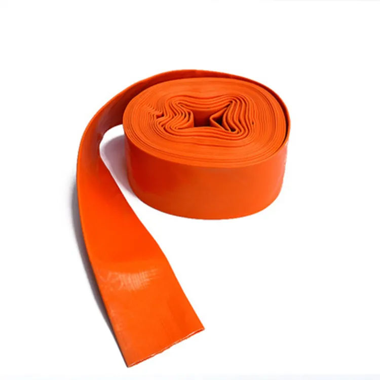 2 inch lay flat hose for the best plumbing products.