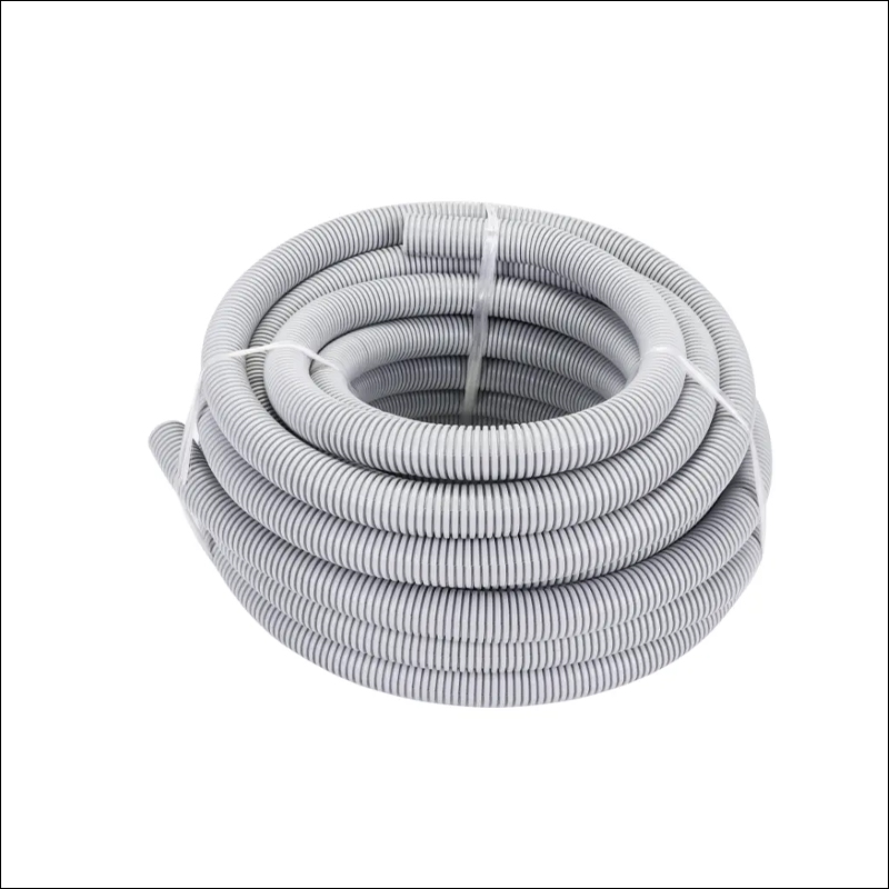 pvc intake hose