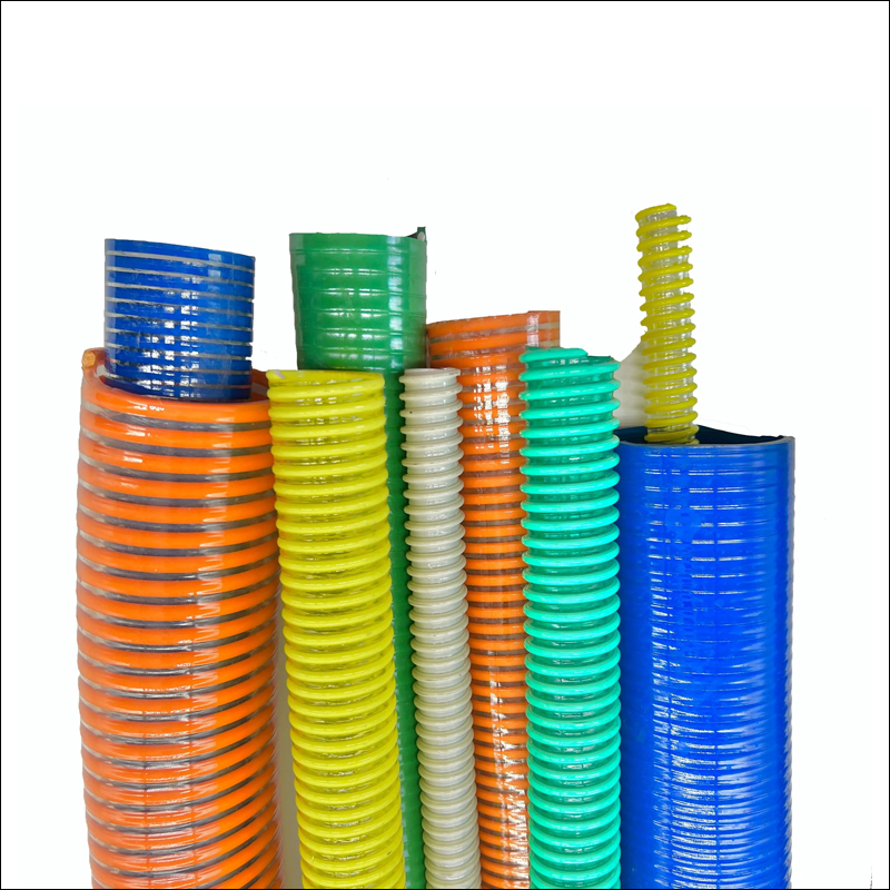 50mm pipette pipe: A must-have tool for superior suction results