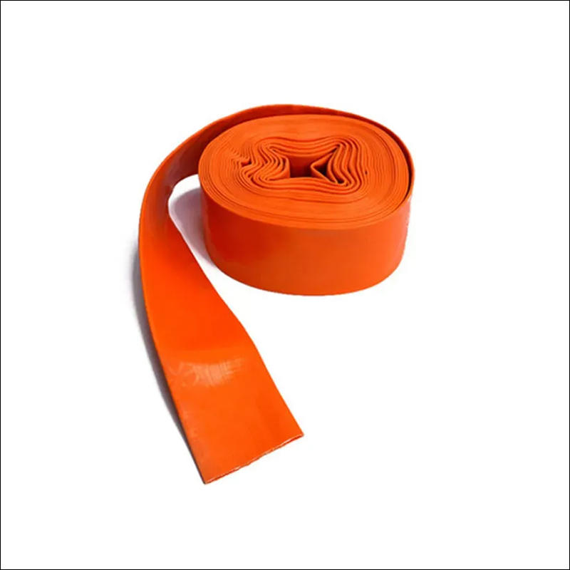 2 inch lay flat hose for the best plumbing products.