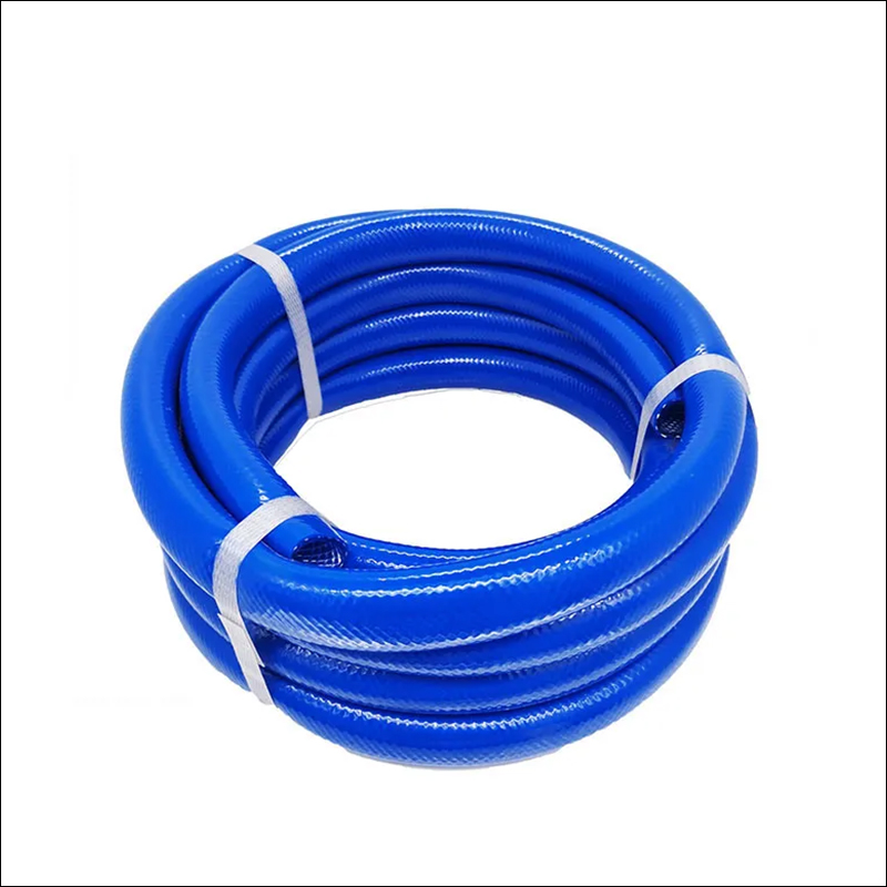 best air hose with flexibility
