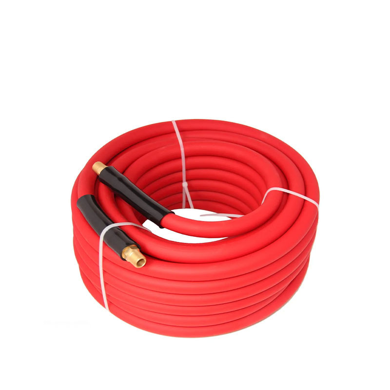 Learn about 6mm air hoses and their wide range of applications