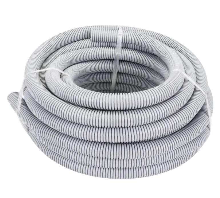 pvc intake hose
