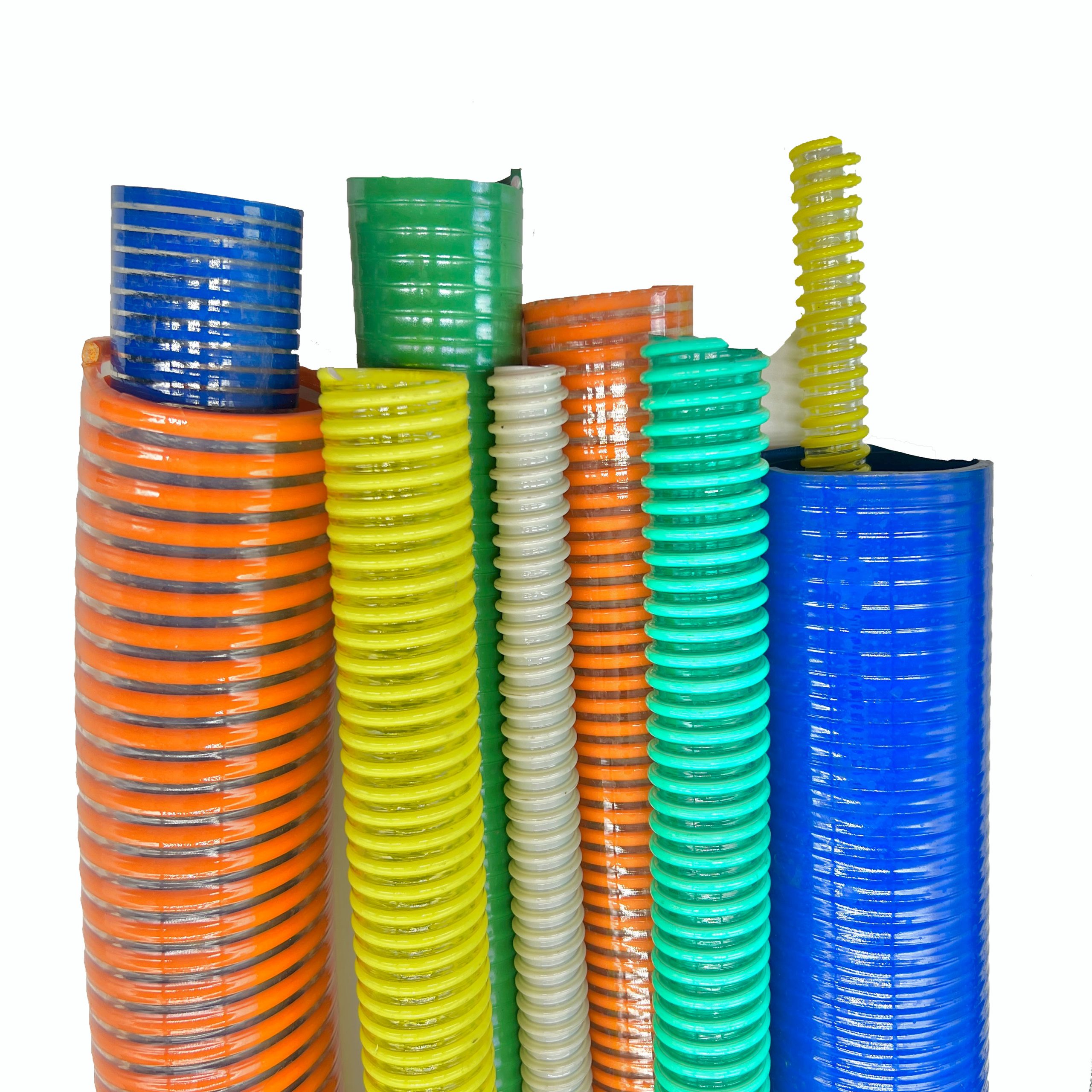 50mm pipette pipe: A must-have tool for superior suction results