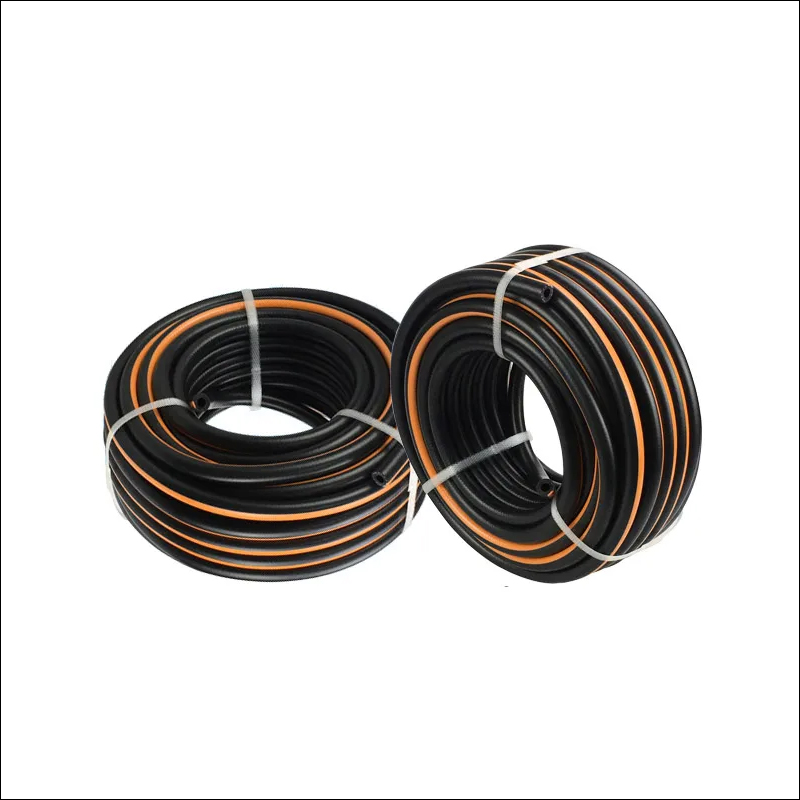 lpg pipe for transporting