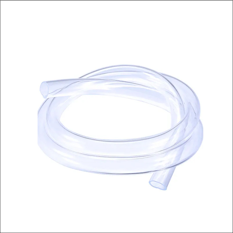 Level Hose: Ensuring Precise and Level Pipe Installations