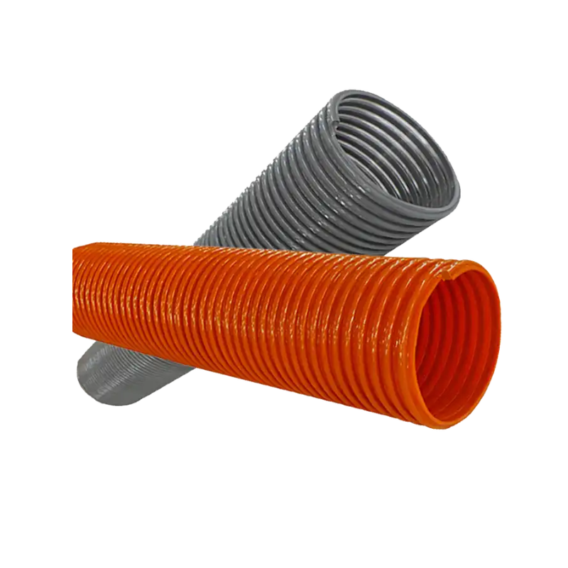 3 inch water pump suction hose pipe