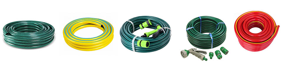 Essential Tips For Home Garden Hose Maintenance Qingdao Xiyuan