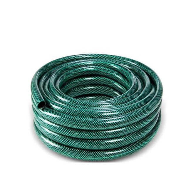 Reinforced Garden Hose - Benefits for Outdoor Using - QINGDAO XIYUAN ...