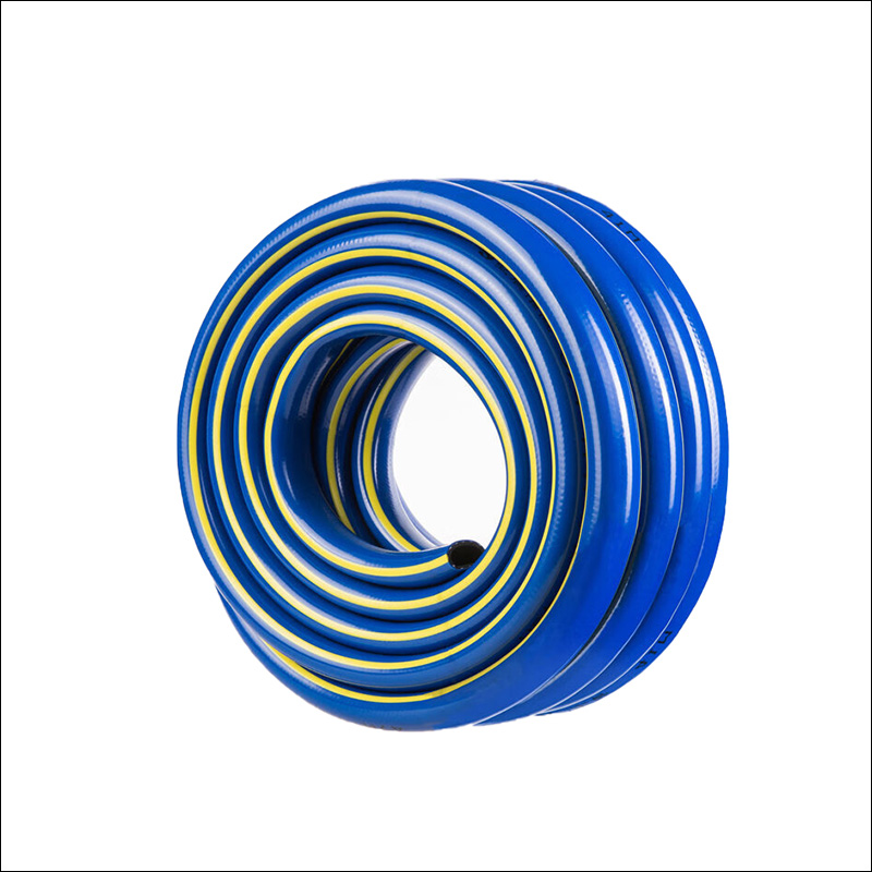PVC Garden Leader Hose for Hose Reel