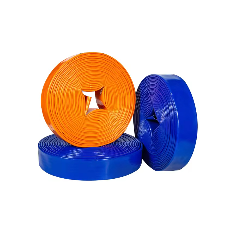 Sunny Hose 2 Inch: The Perfect Solution for All Your Hose Needs