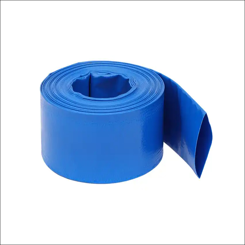 3 inch sunny hose to Bring Your Yard to Life