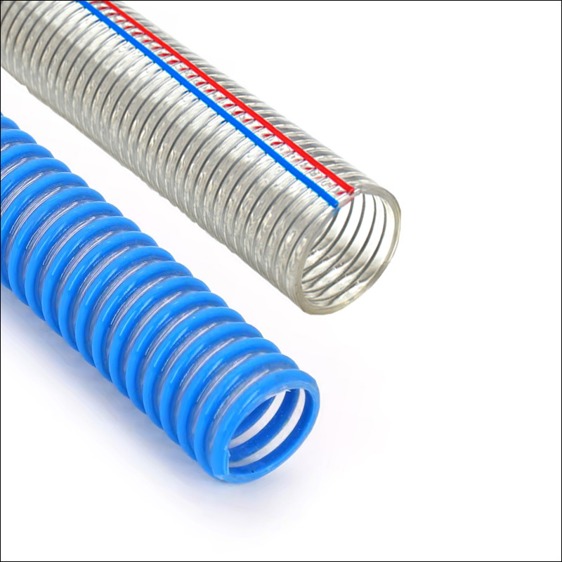 Suction Hose for Water Pump
