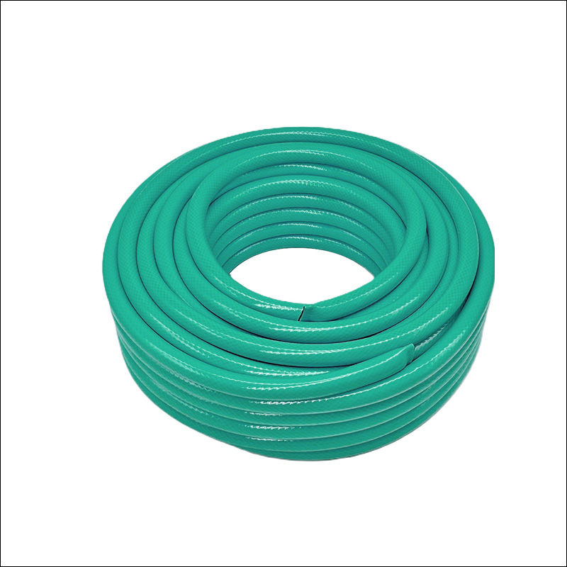 PVC Soft Garden Hose