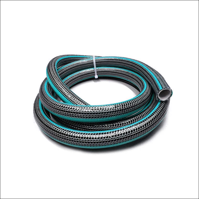 Non-Tangle Hose