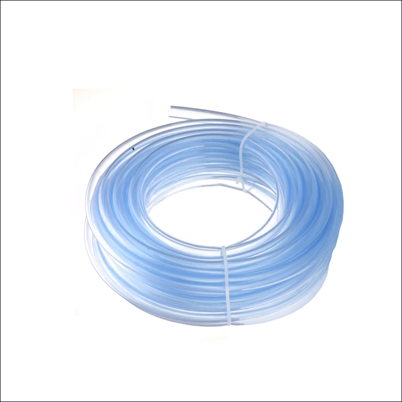 Clear Hose Tubing PVC Hose