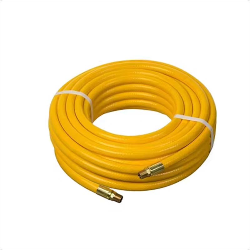 PVC Air Tube