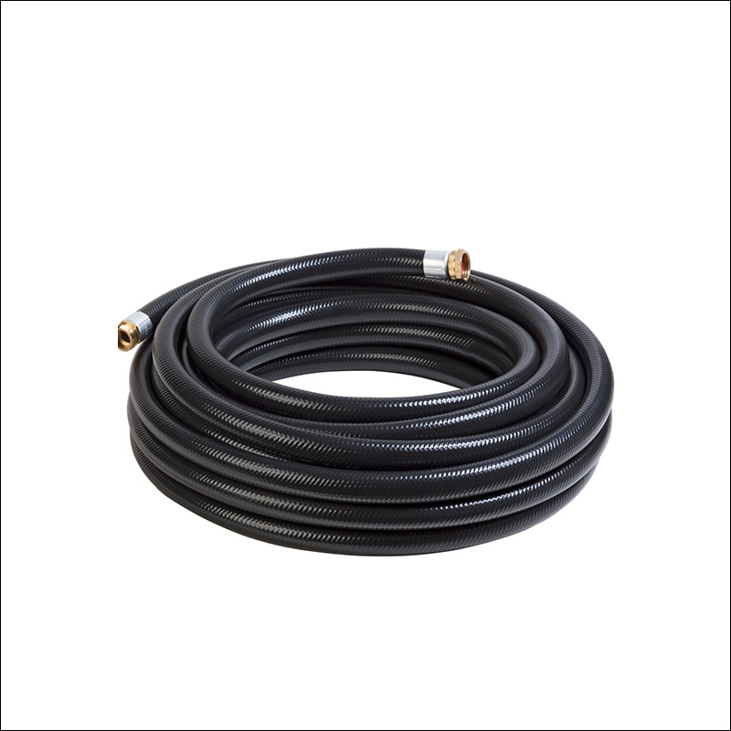 Compressor Air PVC Hose
