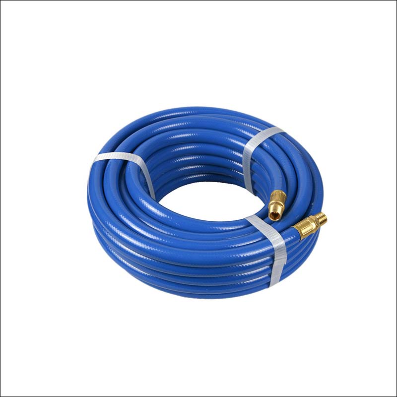 Pressure Resistant Air Hose
